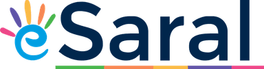 eSaral | Student Login