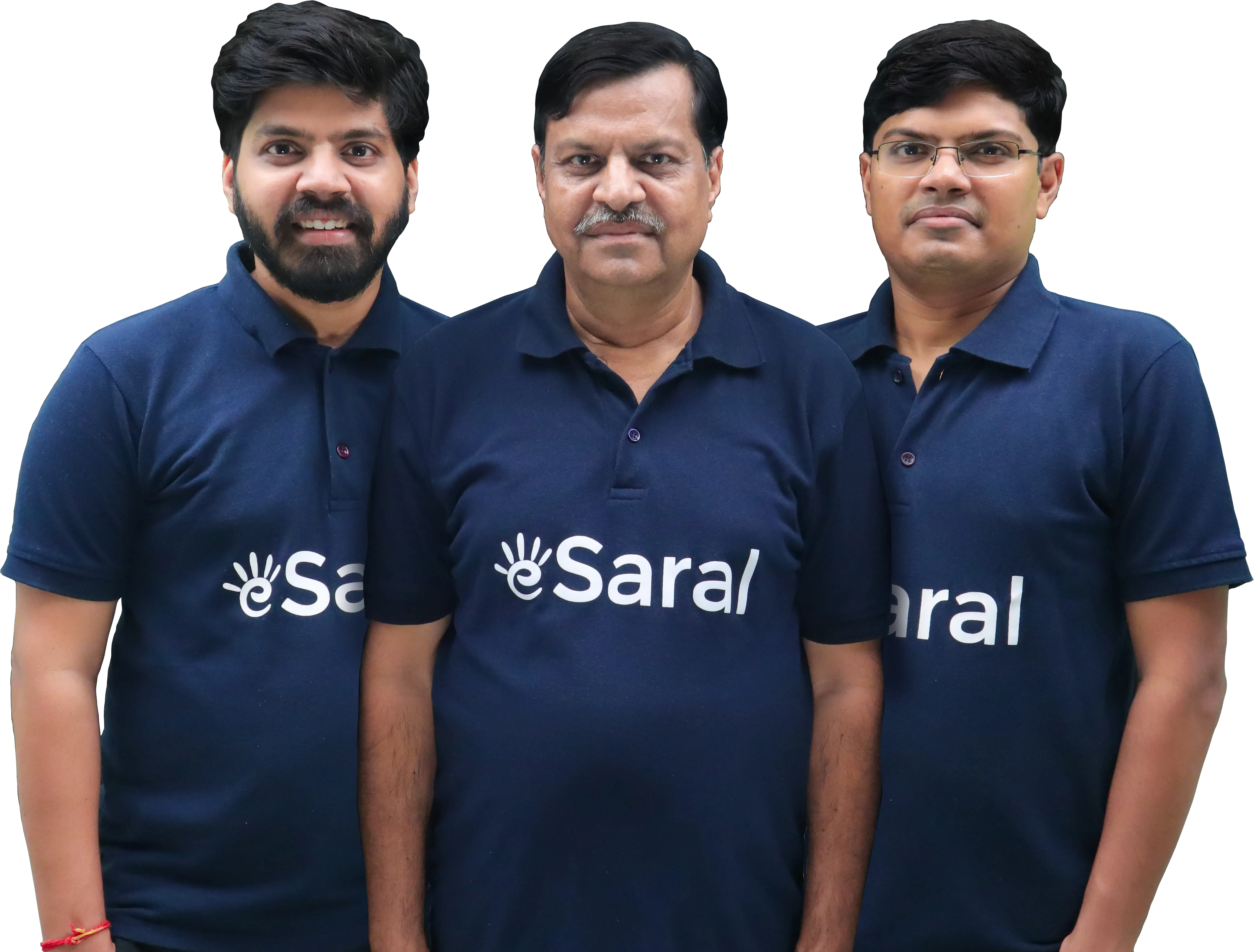 India’s 1st AI-Powered JEE Test Series 2026 | eSaral