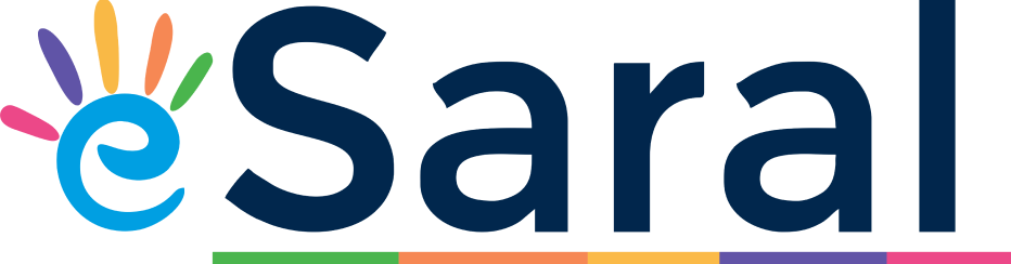 India’s 1st AI-Powered JEE Test Series 2026 | eSaral